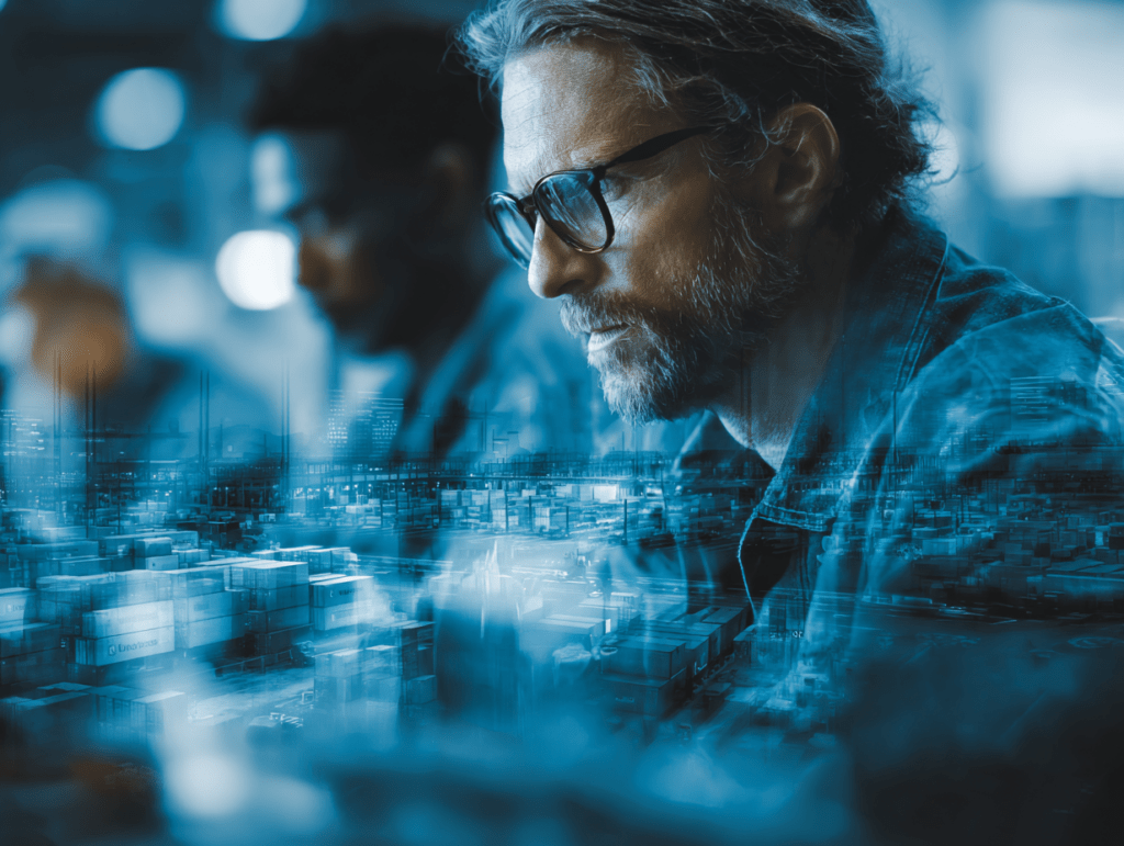 Dynamics 365 Business Central Streamlines Finance, Supply Chain ...